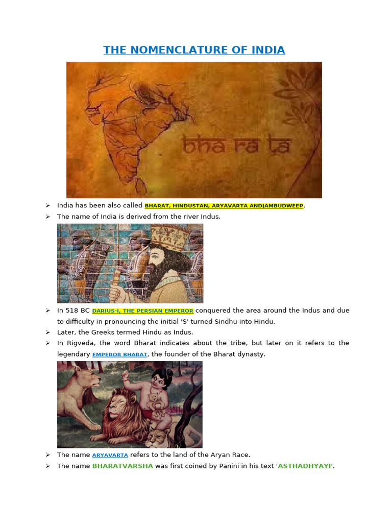 ANCIENT HISTORY | PDF | Vedas | Sutra