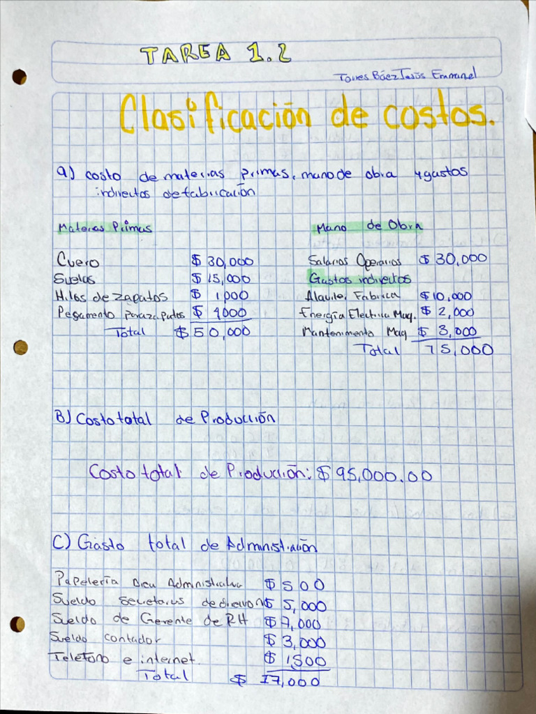 Tarea_1.2_Jesus_Emmanuel_Torres_Baez | PDF