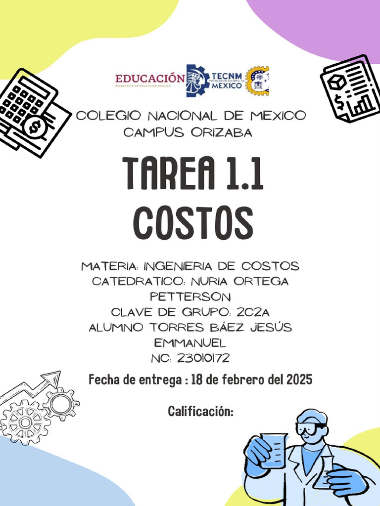 Tarea_1.1_Torres_Baez_Jesus_Emmanuel | PDF