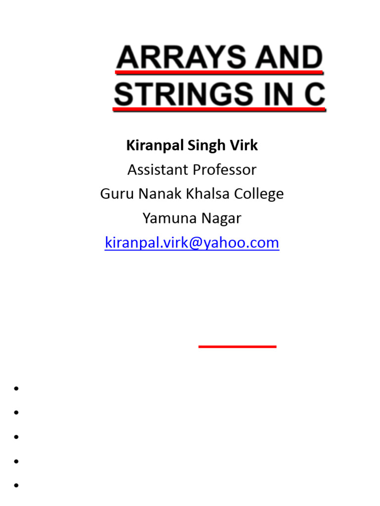 Decimal adder encoder decoder multiplexers and demultiplexer | PDF ...