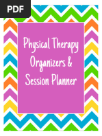 Infant Passive Upper Extremity Exercises | PDF | Anatomical Terms Of ...