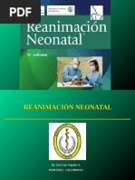 MR. SOPA: Ventilación en RCP Neonatal | PDF | Reanimación ...