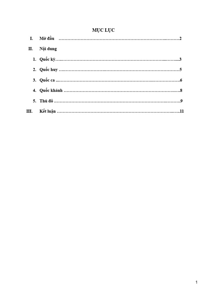 Tập San GDKT&PL | PDF