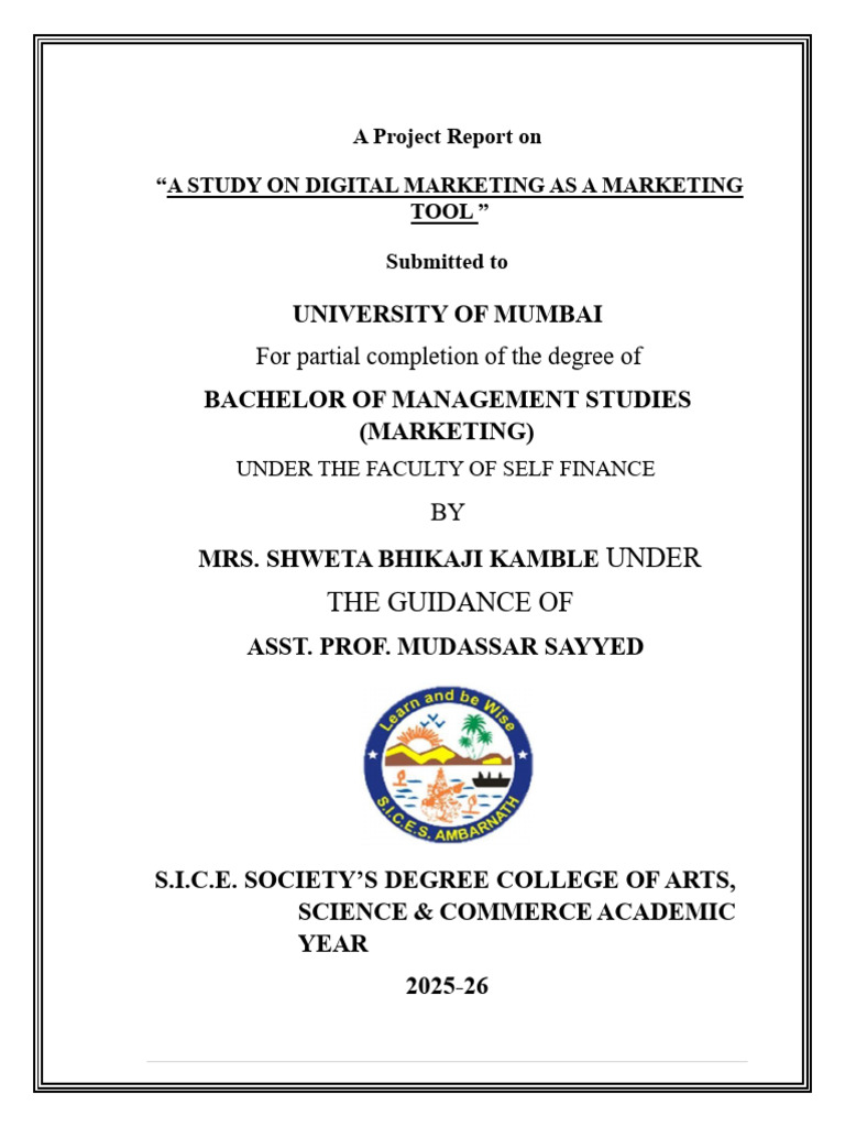 Shweta - BLACK - BOOK Final Book 1111 | PDF | Advertising | Affiliate ...