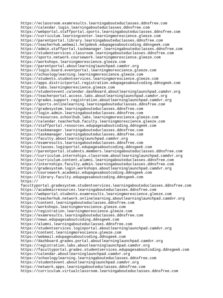 100 k Doge Links | PDF