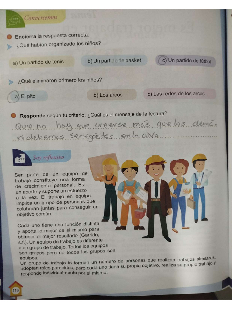 Img 20250113 203522 | PDF