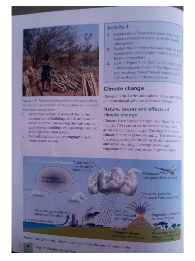 Toaz - Info Step Ahead Geo Book 4 PR !11!20 | PDF