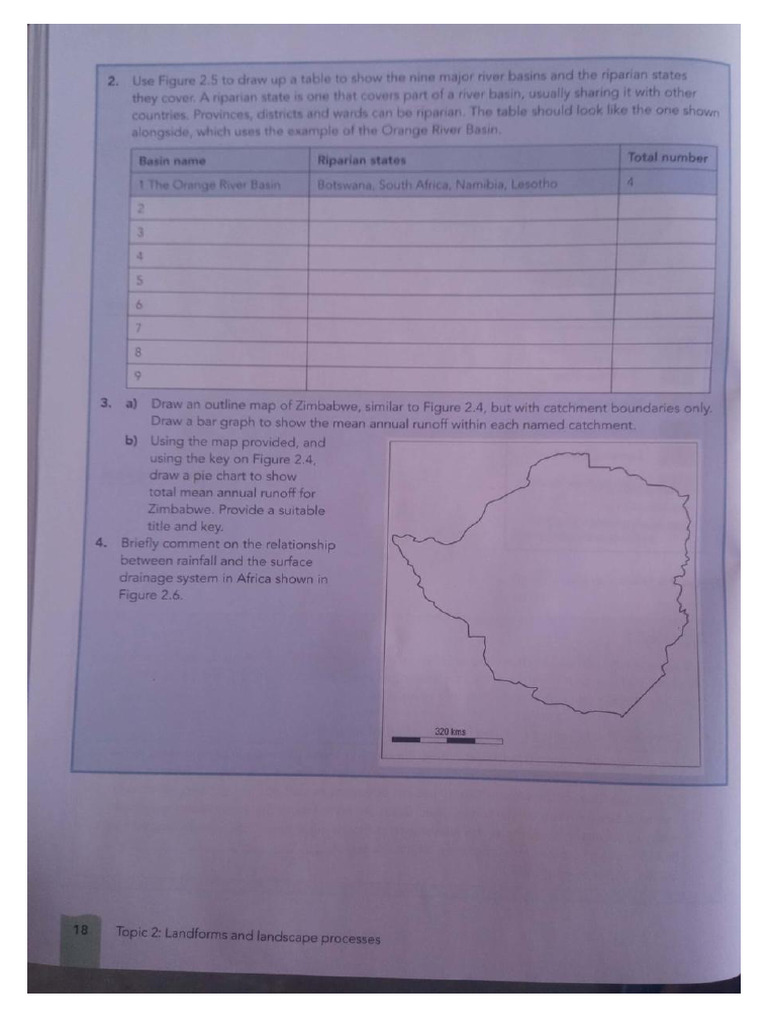 Toaz.info Step Ahead Geo Book 4 Pr 8db115074a45c7ebfb9a802add1fac62!21 ...