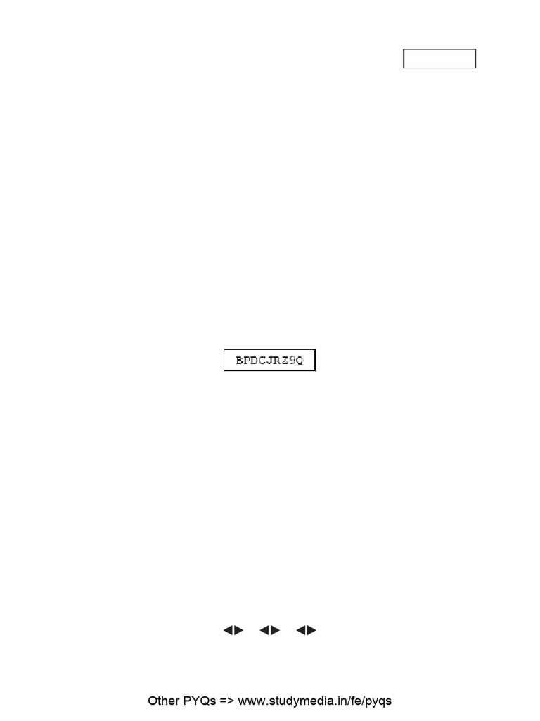 06 Ppsinsem March2024 Pdf Control Flow Python Programming Language