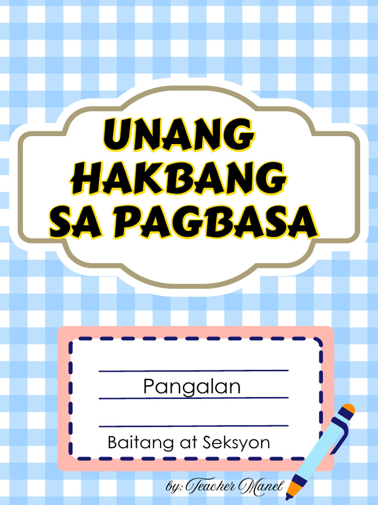 Alphabet Tracing and Sounds Worksheet | PDF
