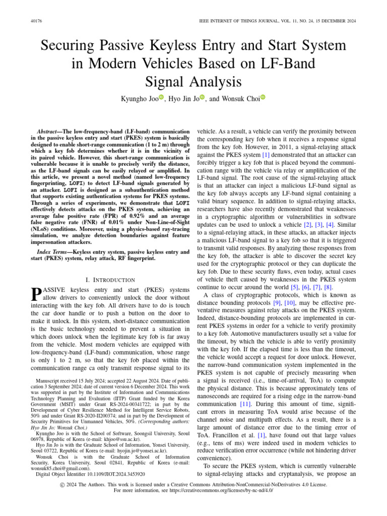 Securing_Passive_Keyless_Entry_and_Start_System_in_Modern_Vehicles ...