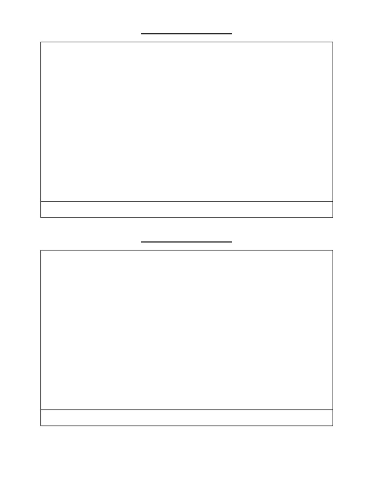 Finished Goods Delivery Slip Template | PDF