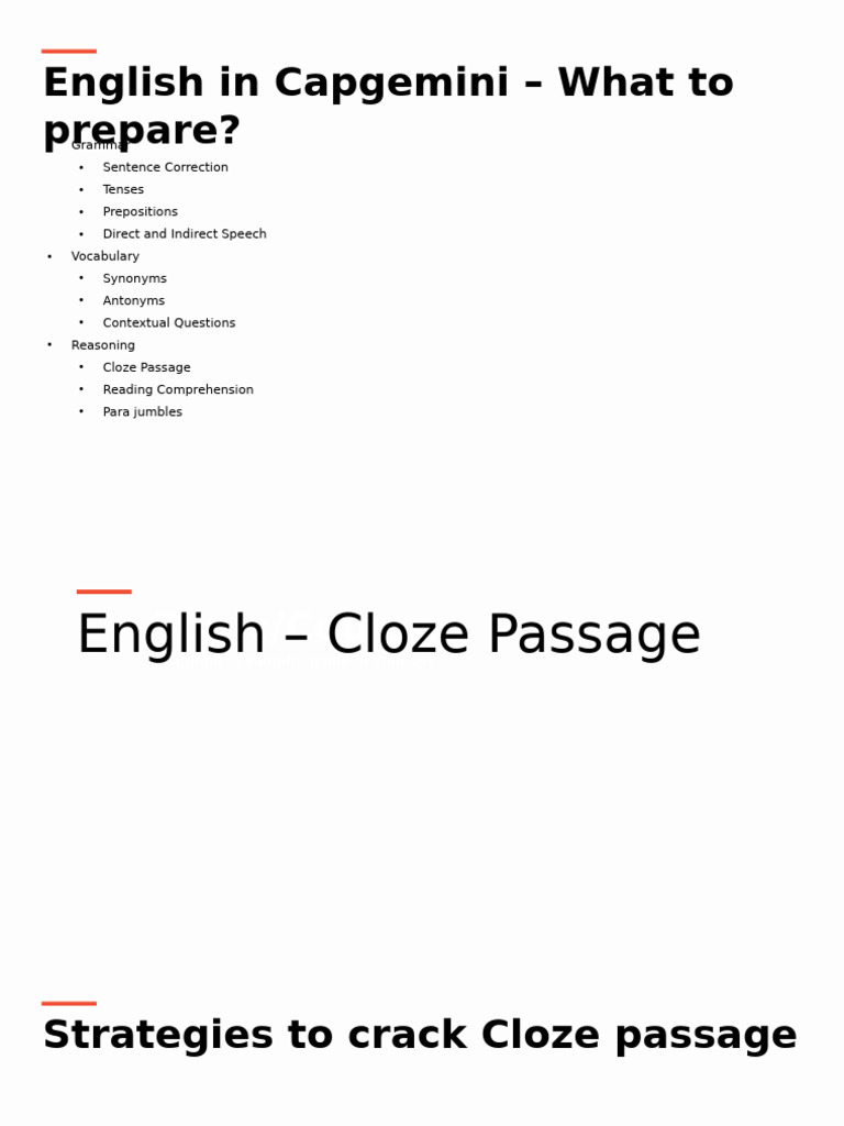 CAPG-20-English-4D | PDF | Grammatical Number | Pronoun