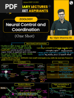 Class 12 Biology Ncert Index | PDF