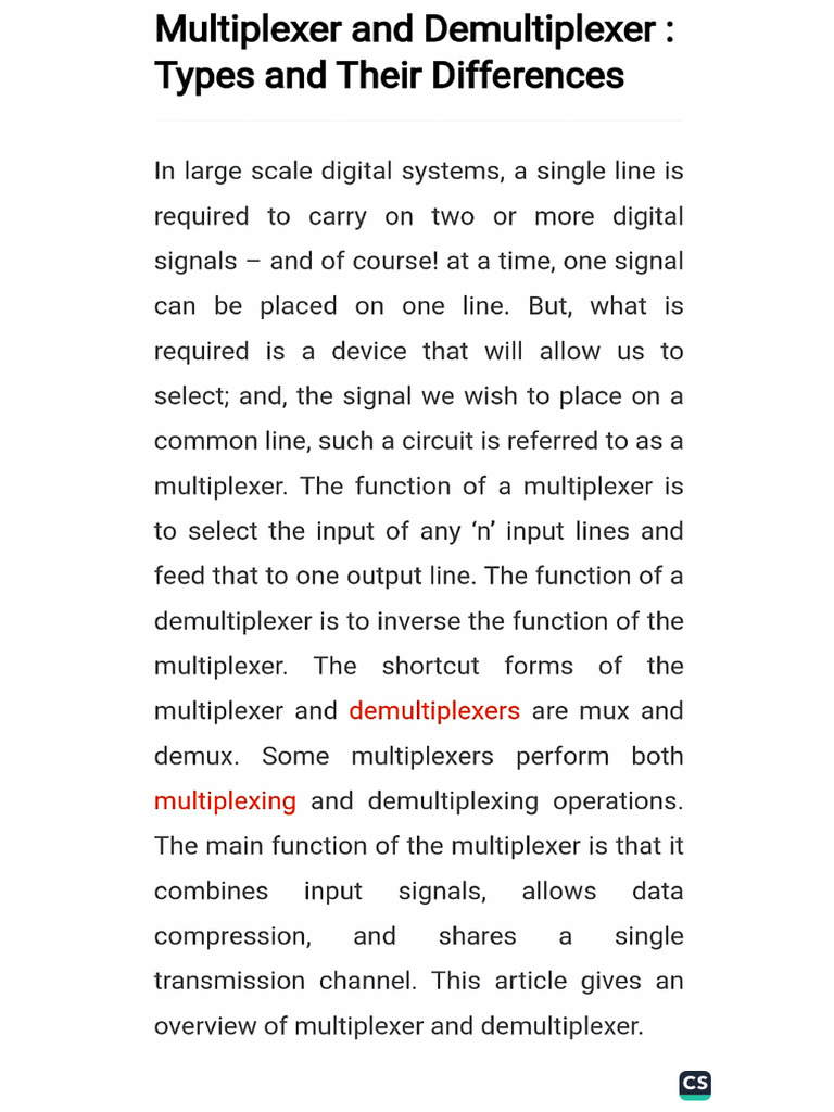 Download Camscanner App Now Pdf