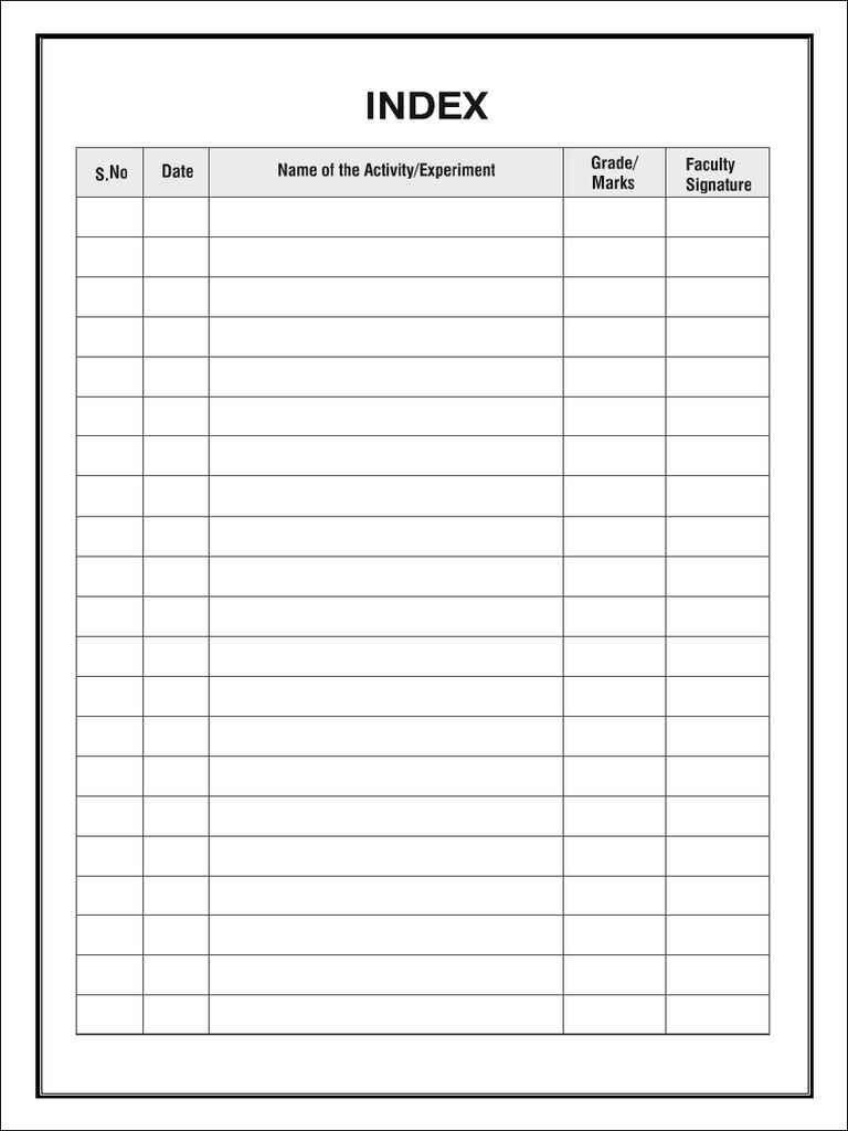 BLOCKCHAIN TECHNOLOGY Lab Manual | PDF | Computer Programming | Software Engineering