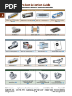 Mil STD 681 Color Code Chart | PDF | Physical Layer Protocols ...