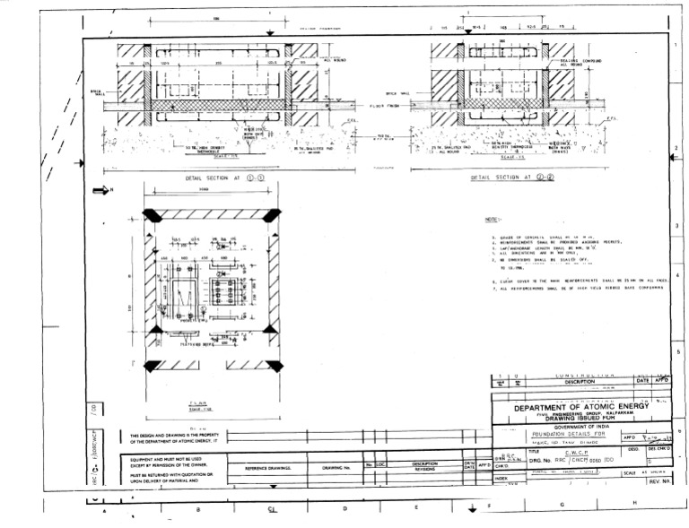 S056 | PDF