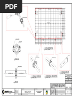 Firefighting Single Line Diagram | PDF | Fire Sprinkler System ...