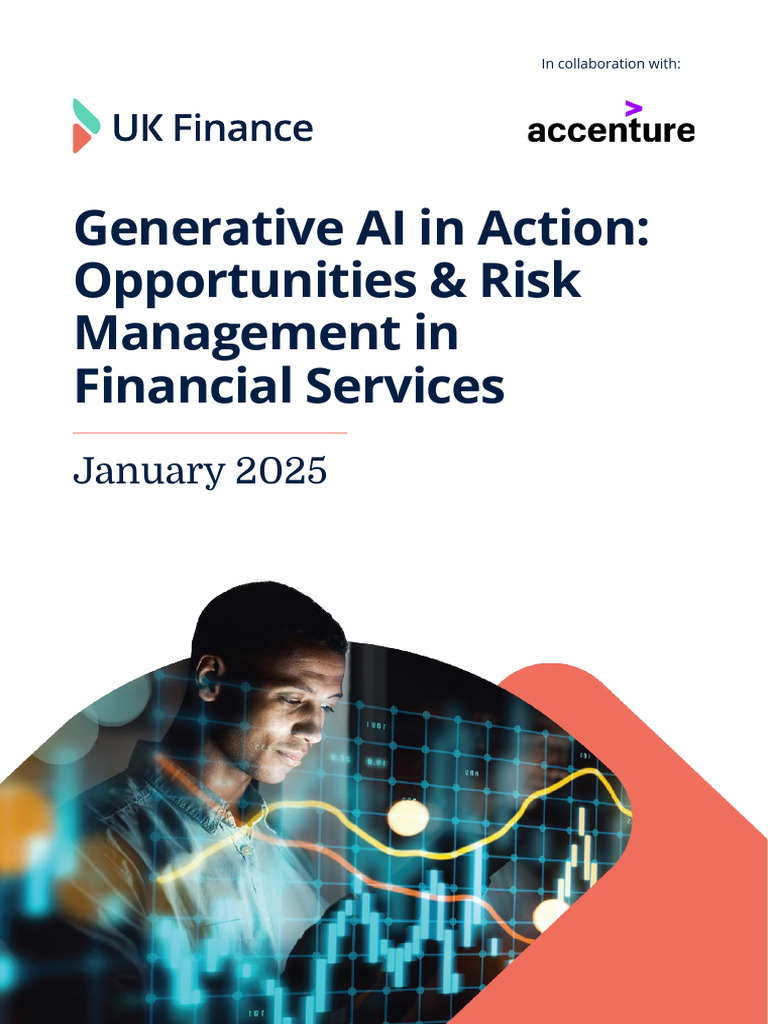 Generative AI in Action 1738145504 | PDF | Artificial Intelligence ...