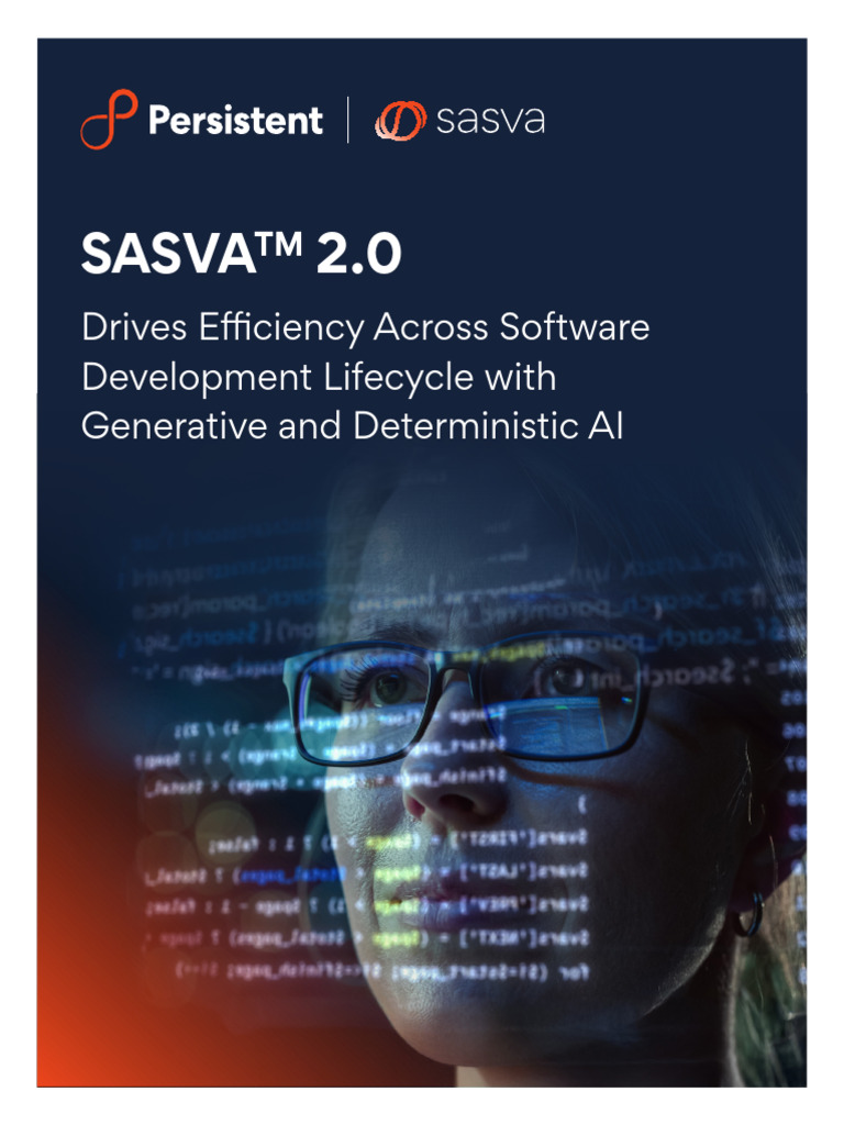 AI Led Product Development 1739718745 | PDF | Artificial Intelligence | Intelligence (AI ...