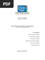 Costco Salary Ranges and Positions | PDF | Health Care