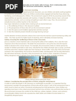 Life Vision Pre-Intermediate Unit 3 Test | PDF