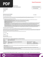 MediCard-Go - Quick Guide Aug 2022 | PDF | Software | Computing