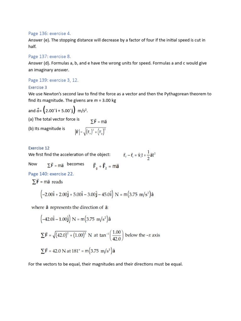 guideline_homework2 | PDF