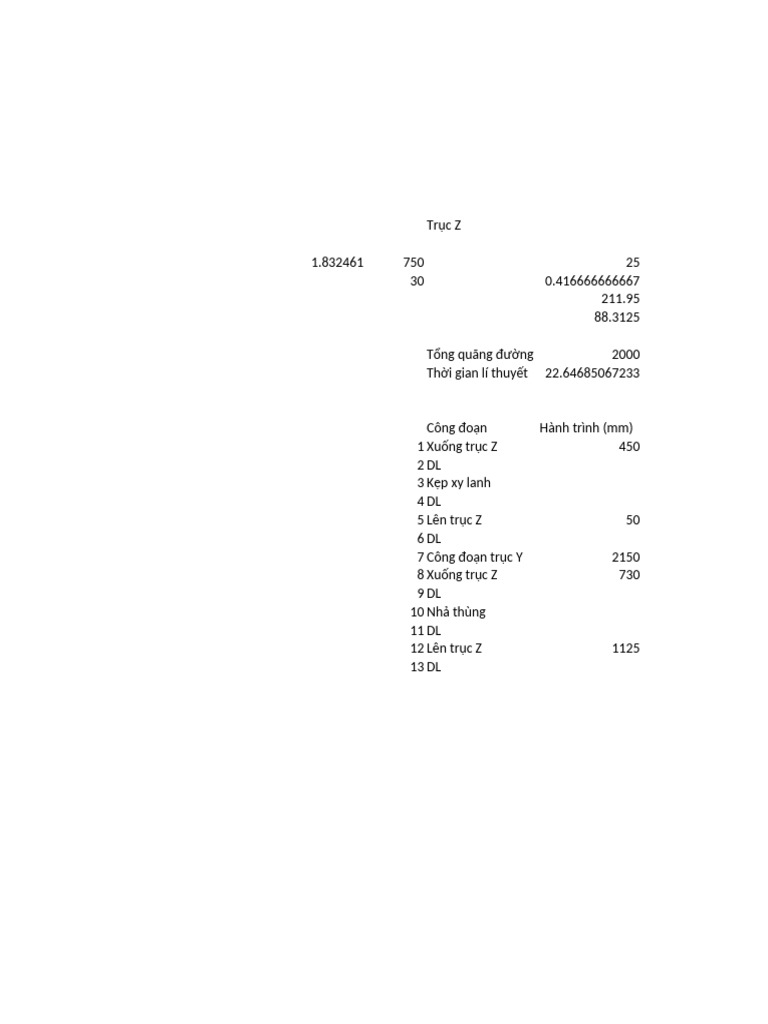 Book1 (AutoRecovered) | PDF