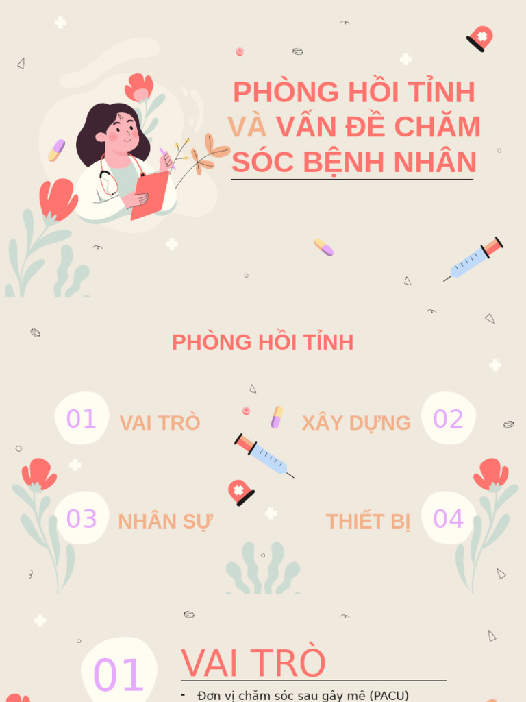 HSSM Pacu | PDF