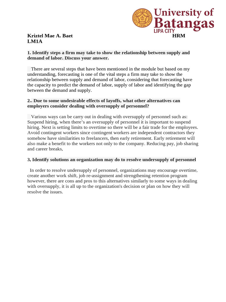 Docu Template(3) (1) | PDF