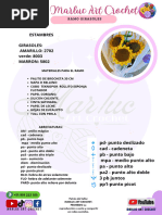 Pollito Nalgon Edición San Valentín Patrón de Pago - 20250119 - 184620 ...