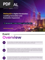 BNM Risk Management and Internal Controls | PDF | Internal Audit ...