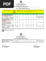 LandBank - Cash Card Form | PDF | Banking | Financial Services