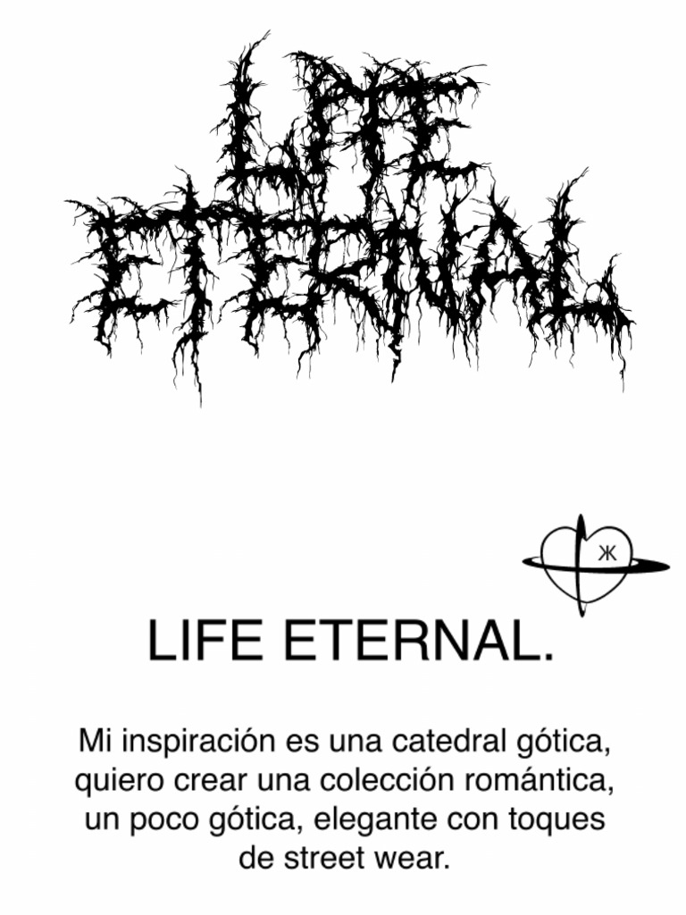 Group-PDF-Export 2 | PDF