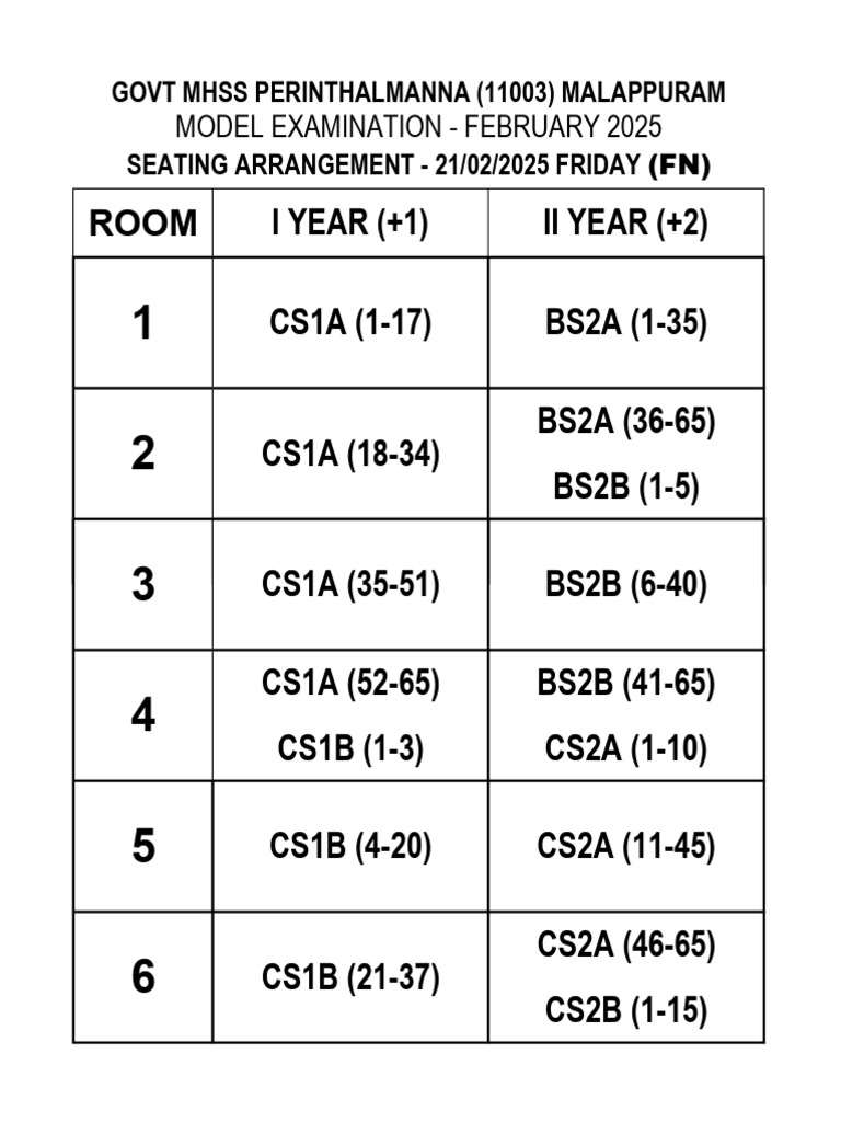 2102fn Seating | PDF