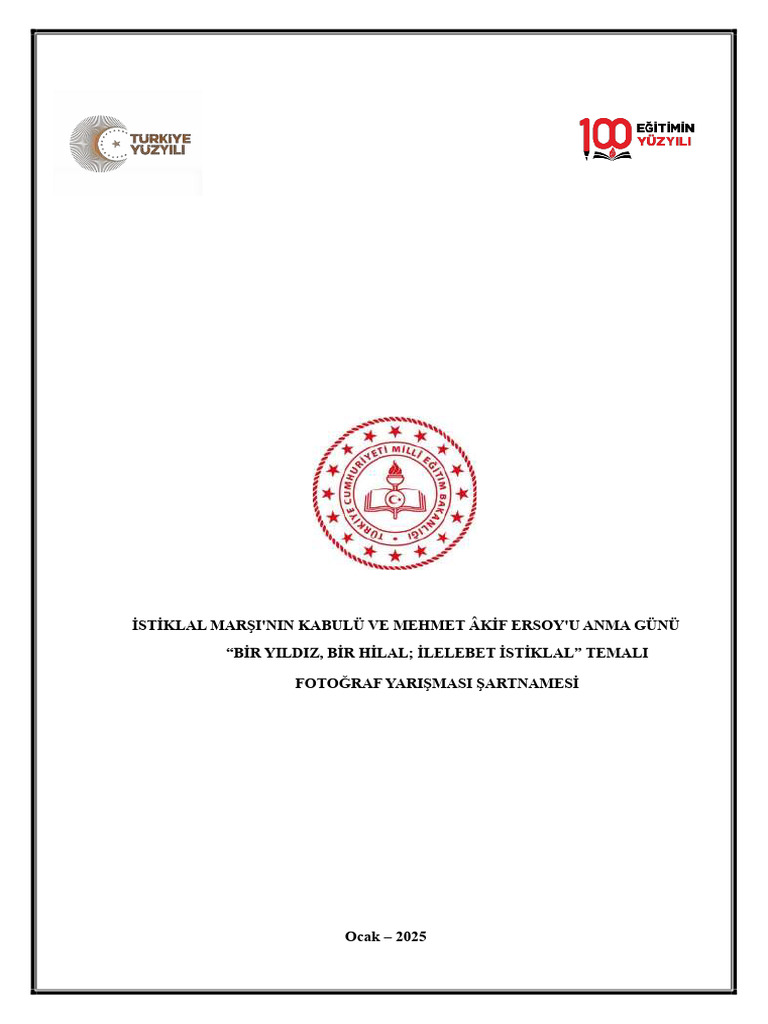 0lgi Yaz1n1n Eki | PDF