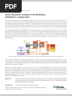 AASHTO T84 (2021) - Test For Specific Gravity and Absorption of Fine ...