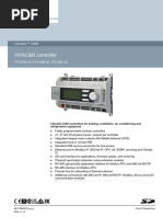 DTE - Time Entry Walkthrough | PDF | Career & Growth