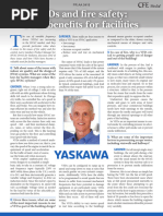 4 Types of Dampers in Hvac (FD, MFD, VCD & NRD) | PDF | Duct (Flow ...