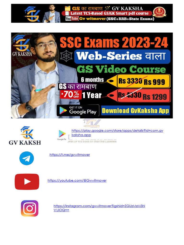 678222821-040-REXODAS-History-Ancient-History-English-Printable-BY-REXODAS_2 | PDF