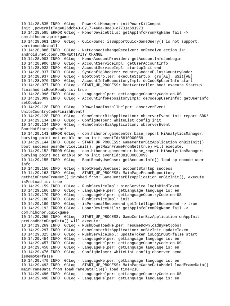 gc_2025_01_17 | PDF | Web Development | Telecommunications