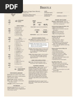 Gallagher Guide and Build Honkai Star Rail Prydwen | PDF