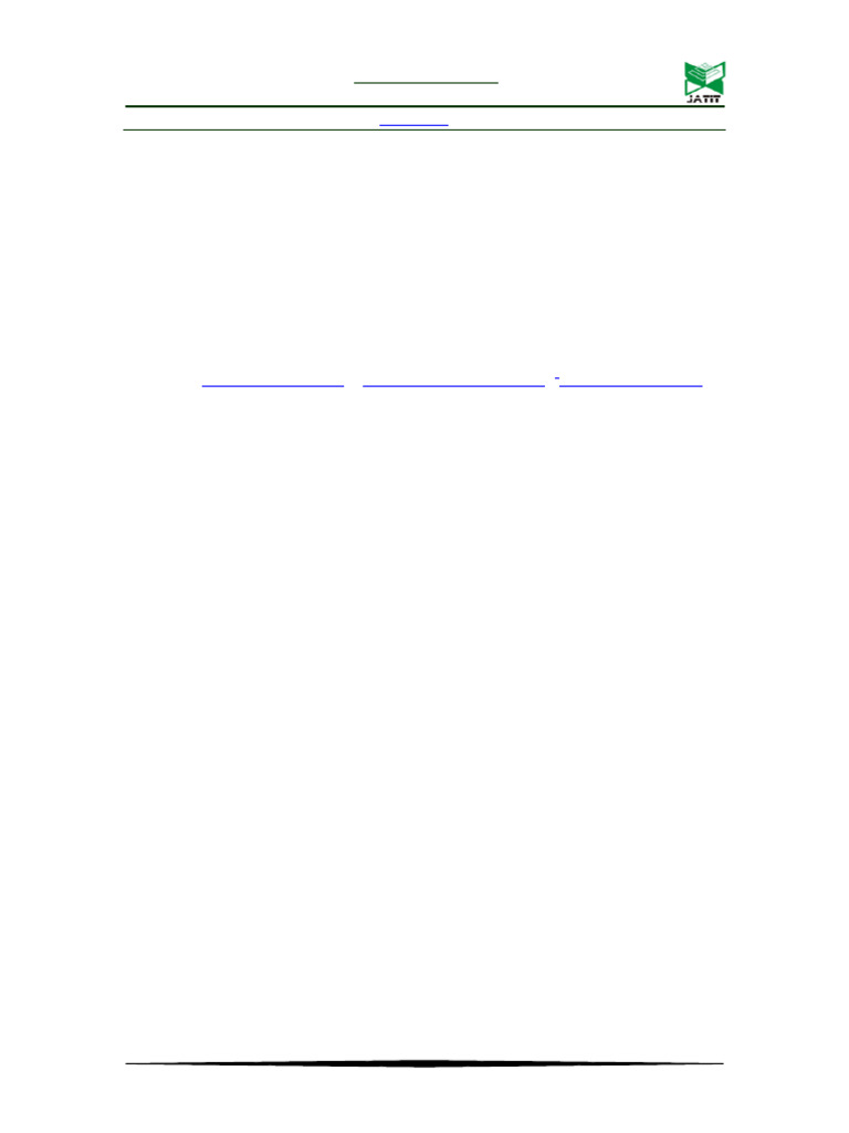 Binary Plane Image Compression | PDF | Data Compression | Image Processing