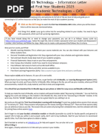 How To Guide MiEbooks | PDF