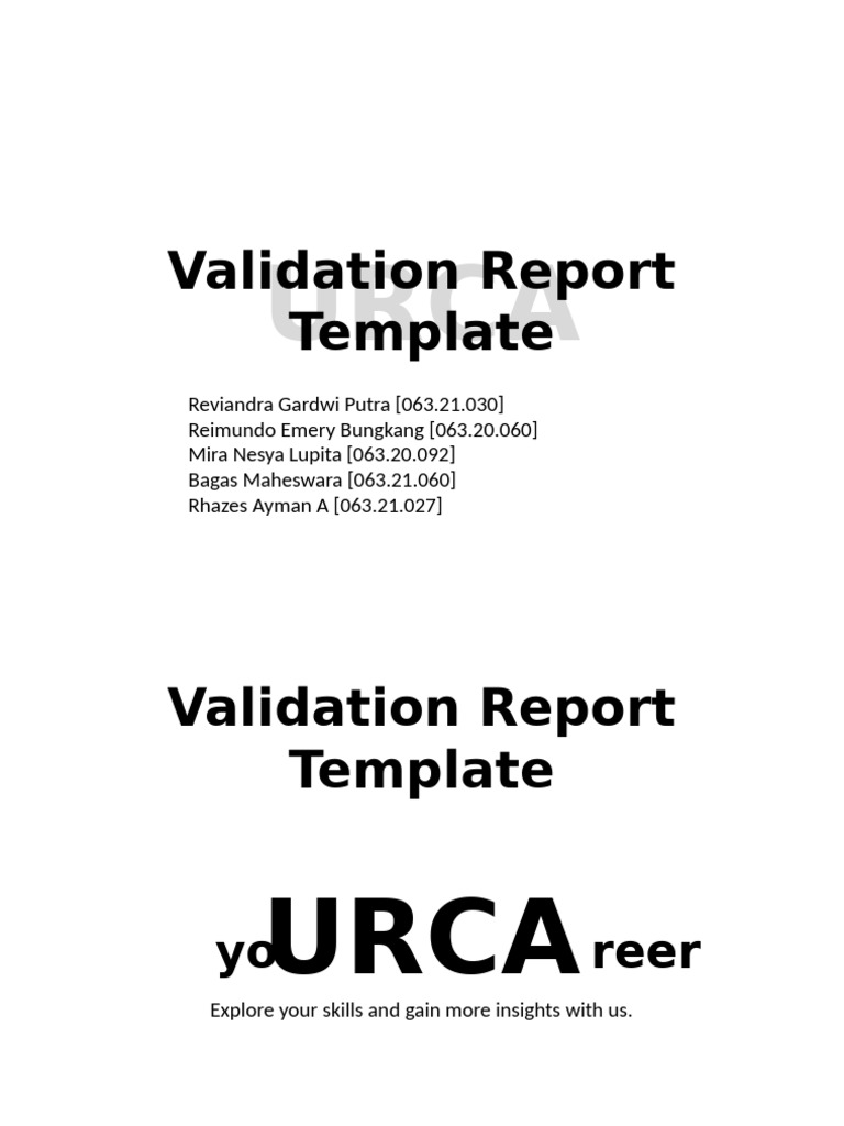 Kelompok URCA | PDF | Internet Of Things | Search Engine Optimization