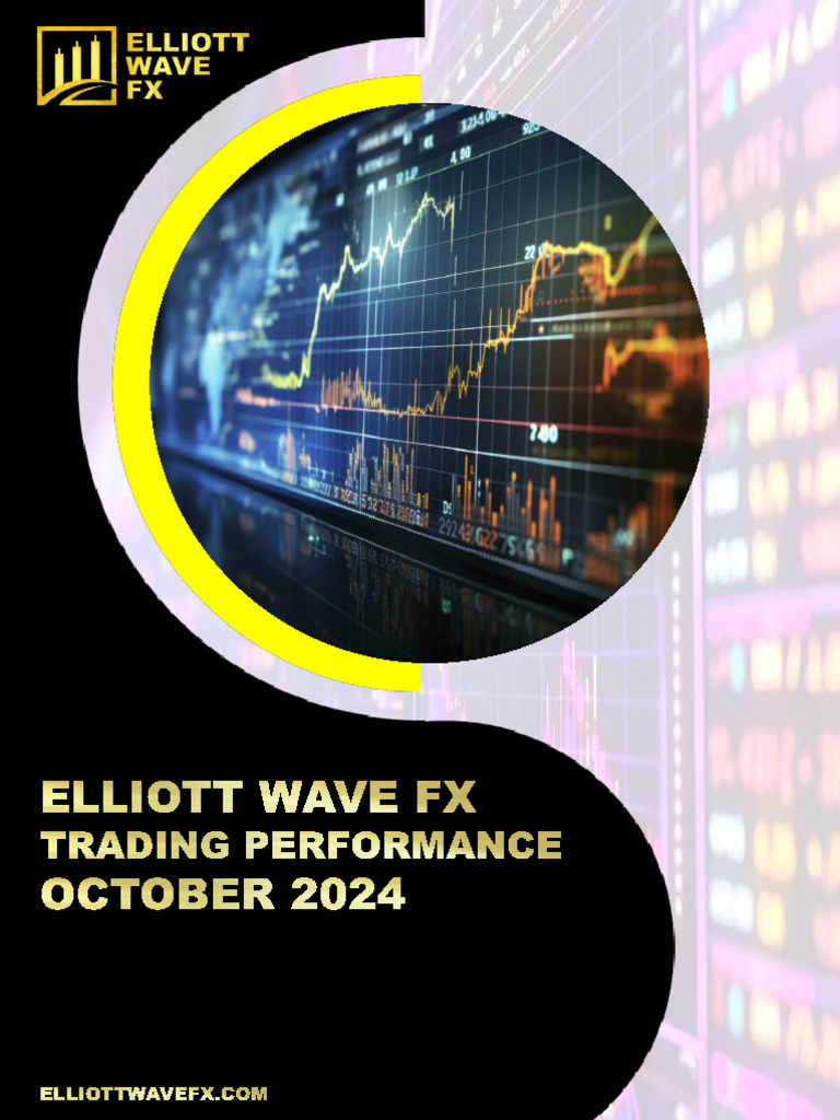 Elliott Wave FX Trading Performance October 2024 | PDF | Foreign Exchange Market | Economies