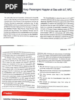 Mobility Questionnaire 071317 PDF | PDF | Wheelchair | Cabin (Ship)