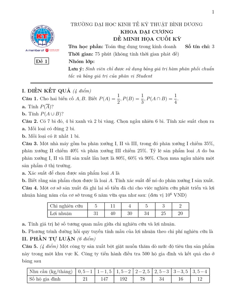 CK LTXSTK D23 DMH | PDF